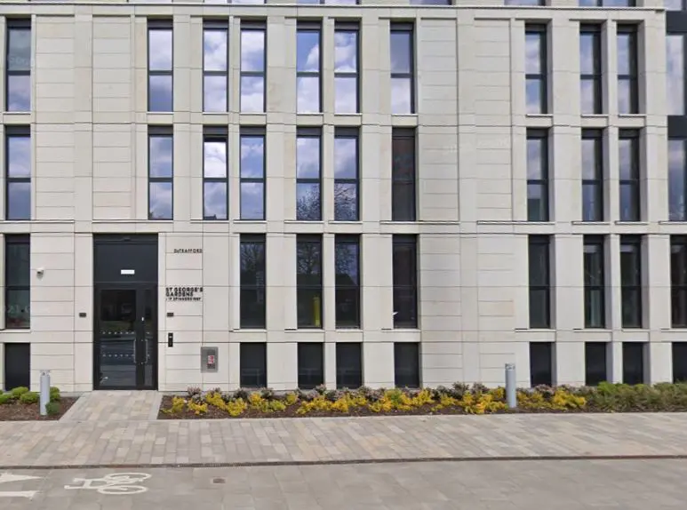 NHBC Buildmark Warranty: Your Complete 10‑Year New Home Protection ...