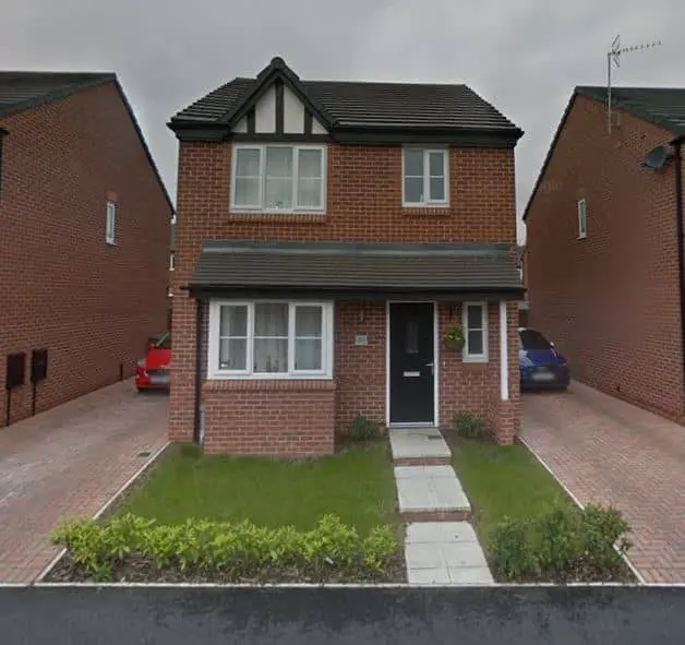 NHBC Buildmark Warranty: Your Complete 10‑Year New Home Protection ...