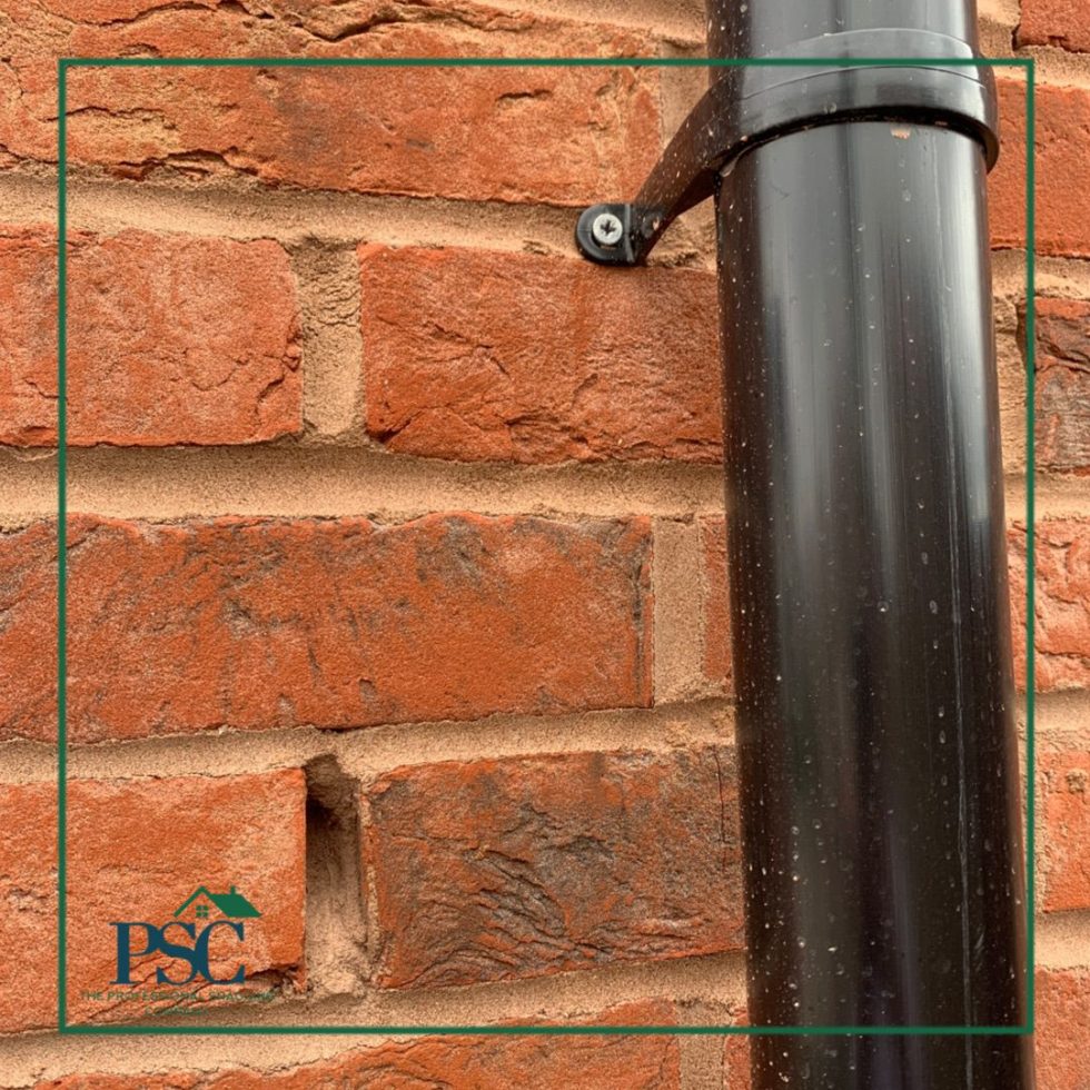 Pre-Completion Inspection | Snagging Company