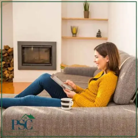 Snagging for New Builds - Professional Snagging Company