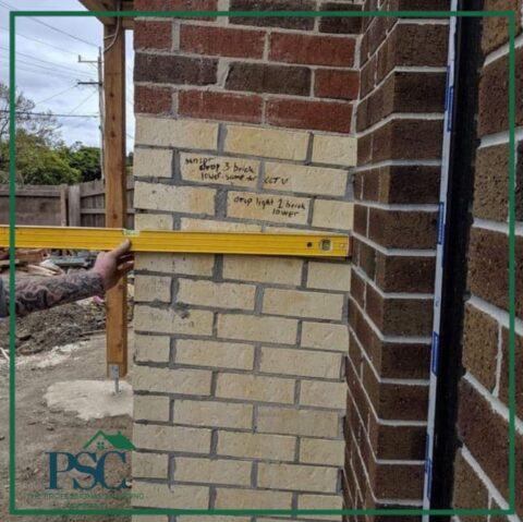 NHBC Buildmark Warranty: Your Complete 10‑Year New Home Protection ...